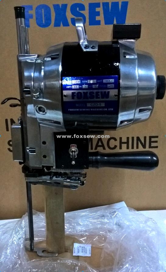 Straight Automatic Sharpening Cutting Machine Manufacturer