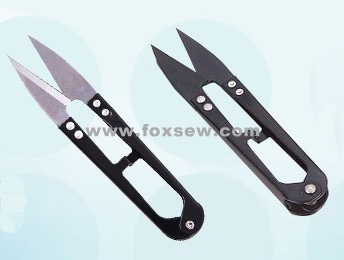 Thread Clipper - Sewing Machine Accessories