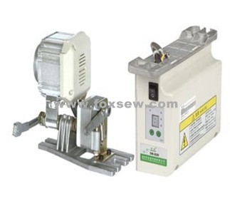 KSM Servo Motor - Sewing Machine Motors