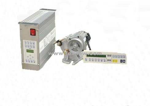 KSM Servo Motor - Sewing Machine Motors