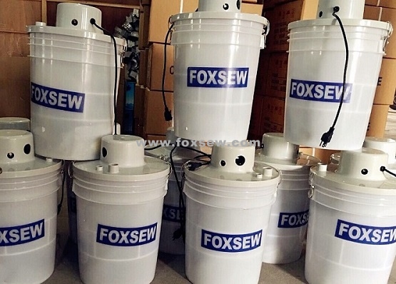 Thread Trimmer Machine Manufacturer