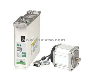 KSM Servo Motor - Sewing Machine Motors