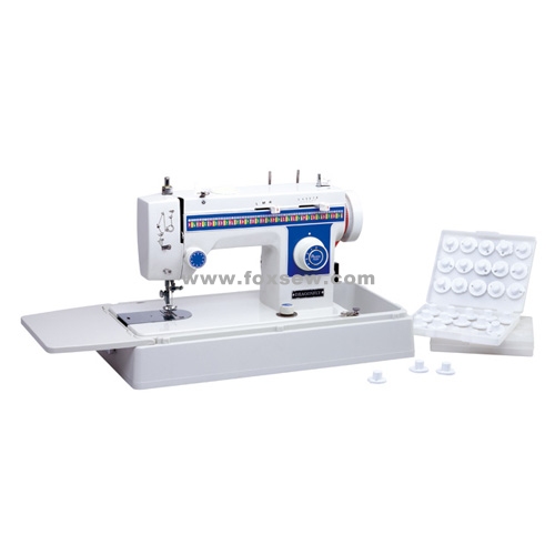 Multi Function Home Use Sewing Machine - Household Sewing Machine