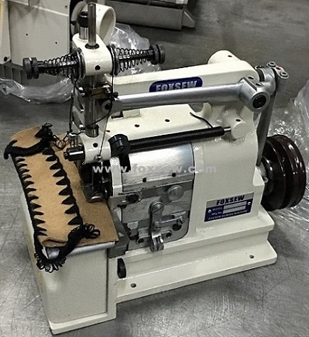 Shell Stitch Overlock Sewing Machine - Featured Products