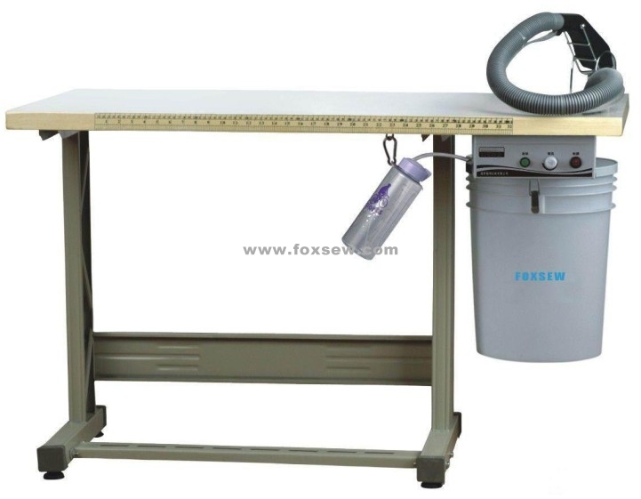 Thread Trimmer Machine Manufacturer