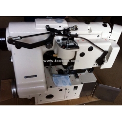 Singer 300U Chain Stitch Sewing Machine Manufacturer