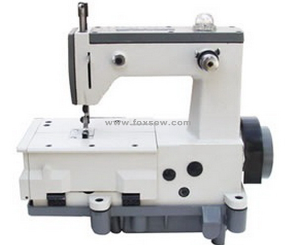 High Speed Chain Stitch Glove Sewing Machine - Chain Stitch Sewing Machine