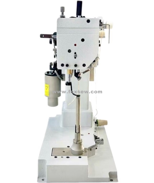 High Post Bed Glove Sewing Machine - Special Stitch Sewing Machine