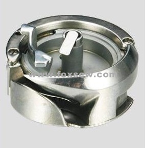 Sewing Machine Rotary Hook Manufacturer