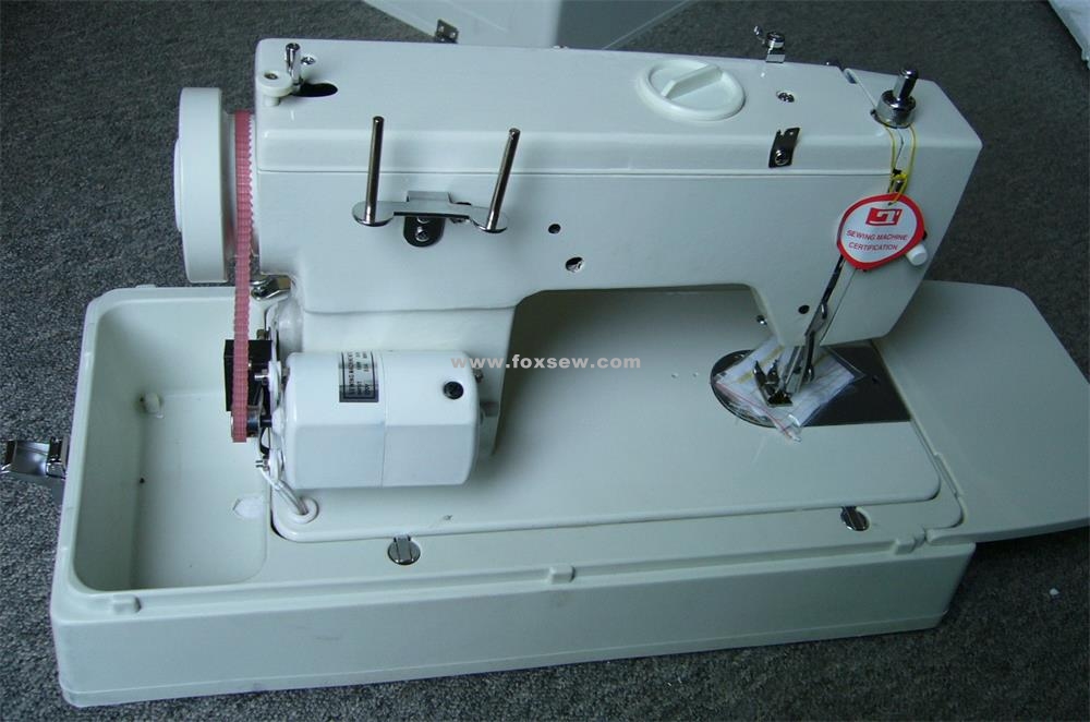 Multi Function Home Use Sewing Machine - Household Sewing Machine