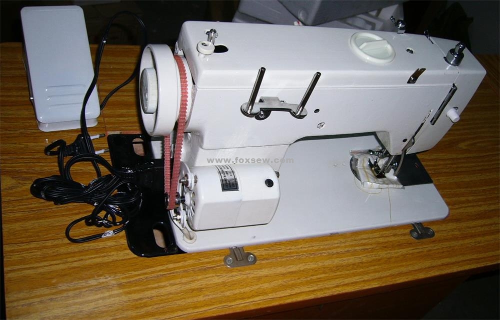 Multi Function Home Use Sewing Machine - Household Sewing Machine
