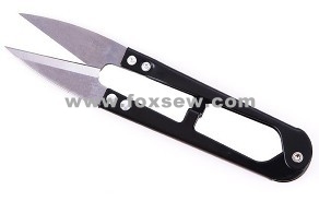 Thread Clipper - Sewing Machine Accessories