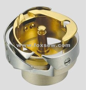 Sewing Machine Rotary Hook Manufacturer