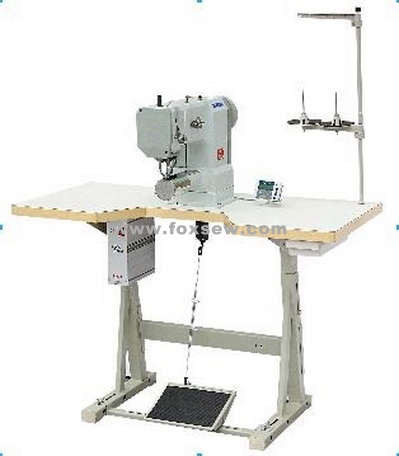 Basting Sewing Machine - FOXSEW